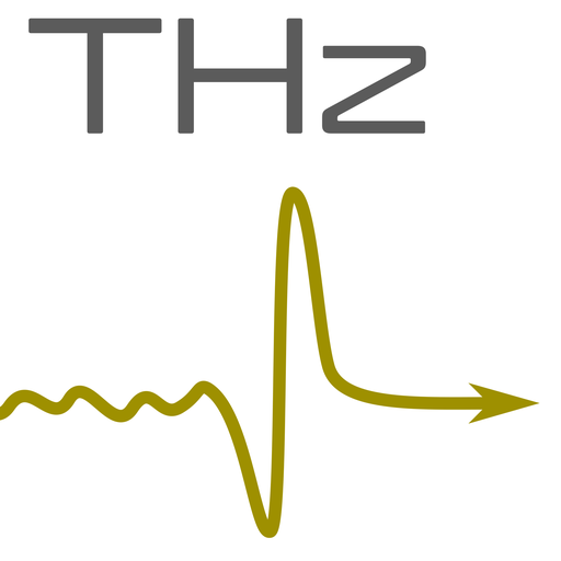 Taiwan THz winter workshop (II) 2025